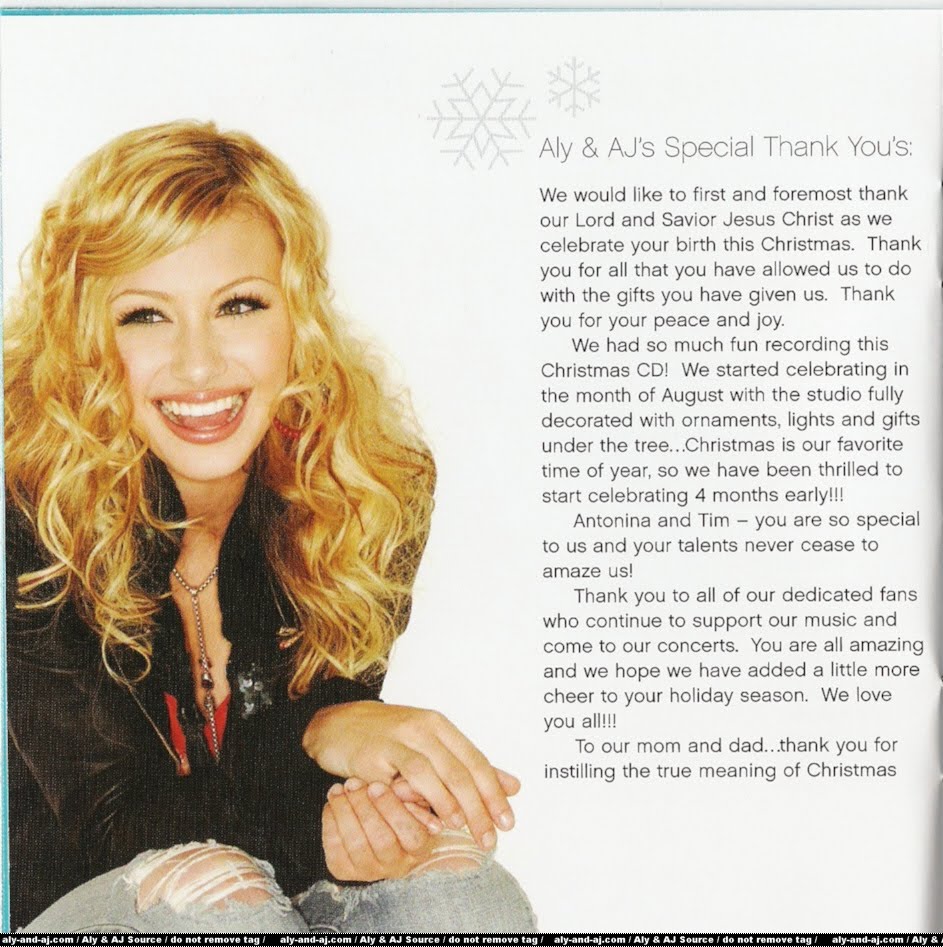 Encarte: 78violet - Acustic Hearts of Winter - Encartes Pop