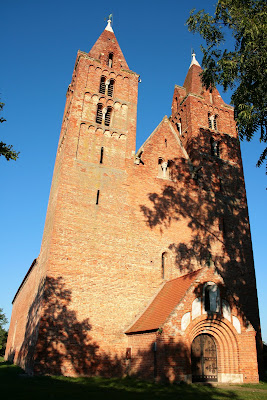 In vizita la Crama Nachbil, Beltiug | Printre Vinuri