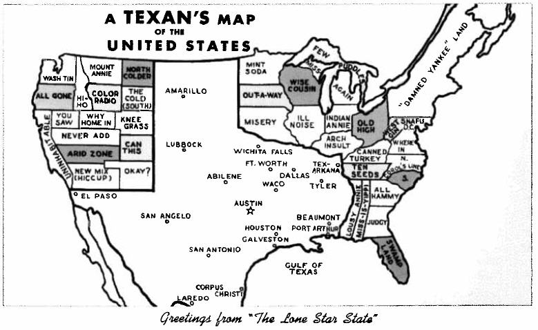 dharmaspoon: On Inaccurate Maps