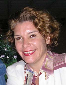 Museo Ernesto Che Guevara Primero en Suramerica y Buenos Aires ...