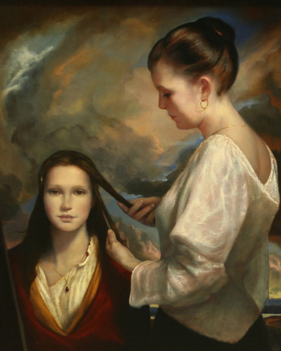 http://aufildelaviecejour.blogspot.com/: KEN HAMILTON............. http://aufildelaviecejour.blogspot.com/: KEN HAMILTON.............
