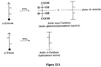 medicquimibio/homepatic: FaMiLiA De LaS aLdOsAs (1)