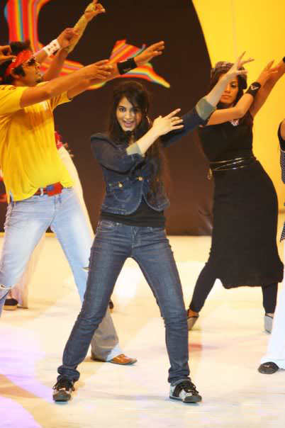 Top modeals: Annie Pakistani Singer MODEAL