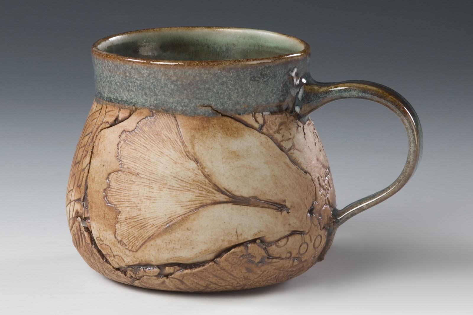 Manor Hill Pottery by Jancy Jaslow: Miscellaneous Gallery