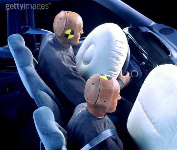 4thedesignation: Ergonomics of Auto Design