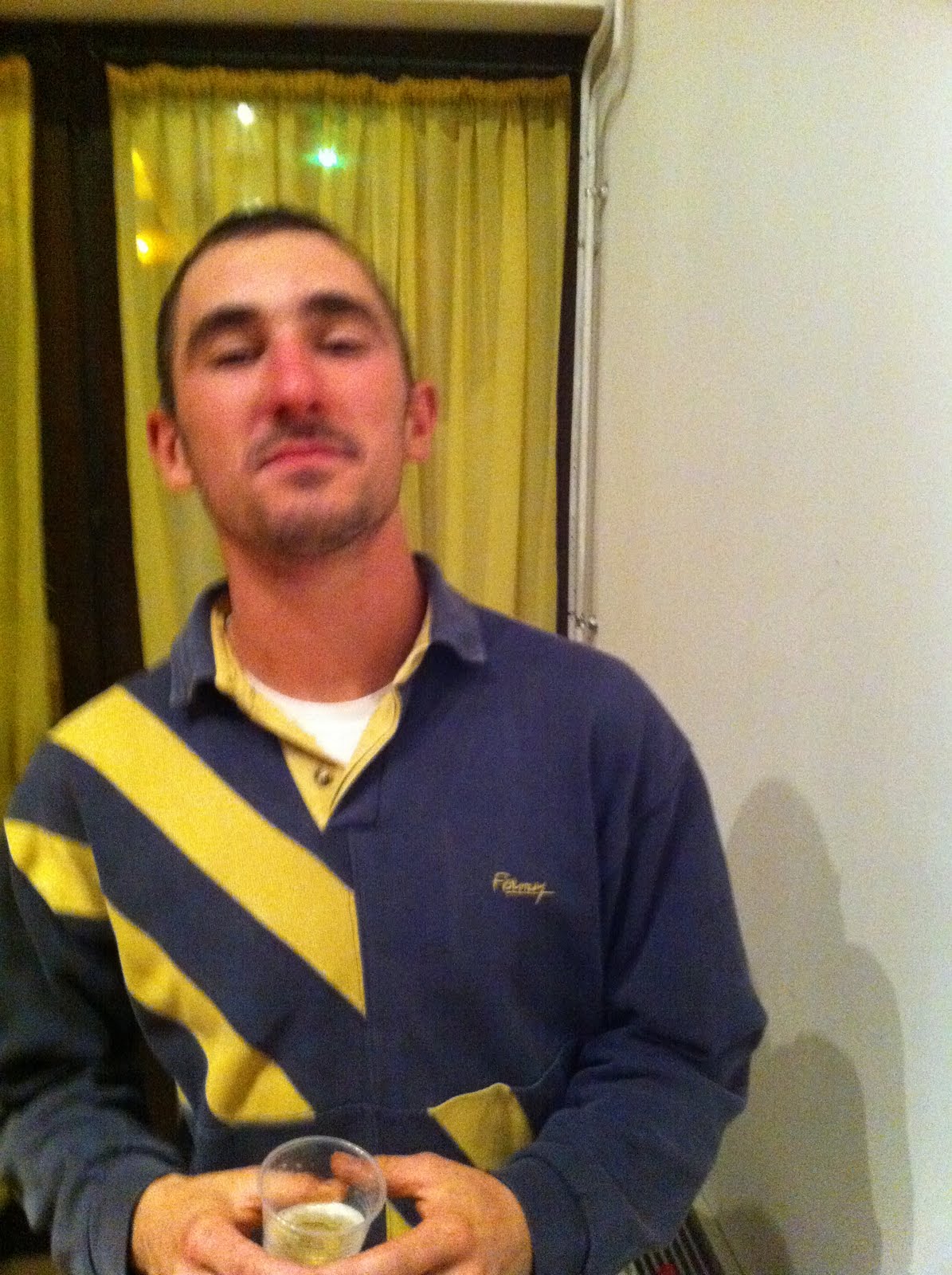 Ricard Cup