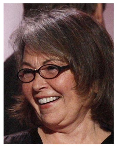 Plastic Surgery Before After: Roseanne Barr Plastic Surgery Plastic Surgery Before After: Roseanne Barr Plastic Surgery