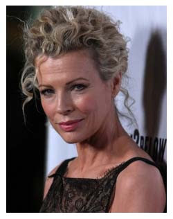 Plastic Surgery Before After: Kim Basinger Plastic Surgery