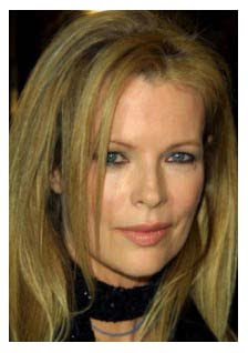 Plastic Surgery Before After: Kim Basinger Plastic Surgery