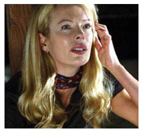 Plastic Surgery Before After: Kim Basinger Plastic Surgery