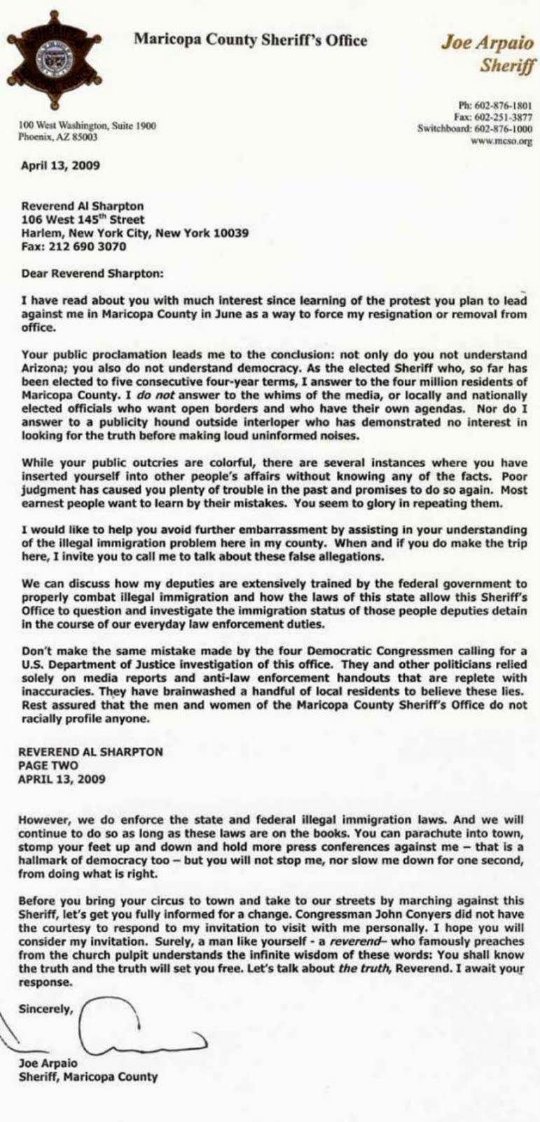 The Bain Report: “Articles that Affect You and your Family” for June ...