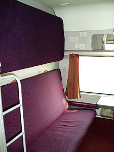 Travel across India | Bharat Expedition: Great Indian Railway