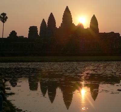 The India Blog | Bharat Expedition: History of Ancient India