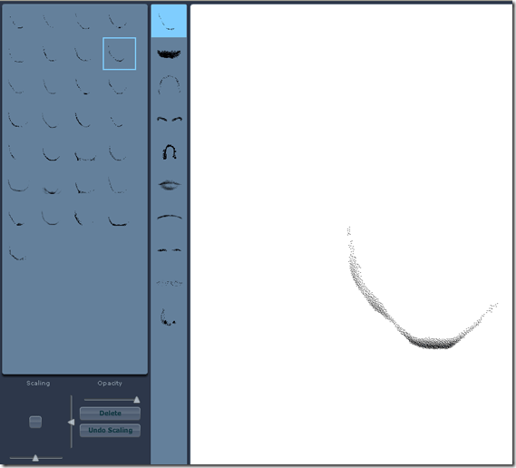 Welcome to Achievers Point: Drawing Cartoon Faces Easily With PimpTheFace
