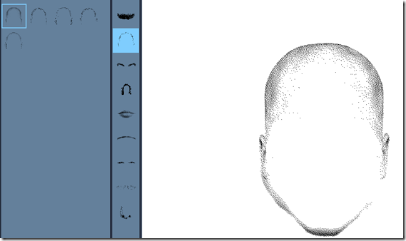 Welcome to Achievers Point: Drawing Cartoon Faces Easily With PimpTheFace