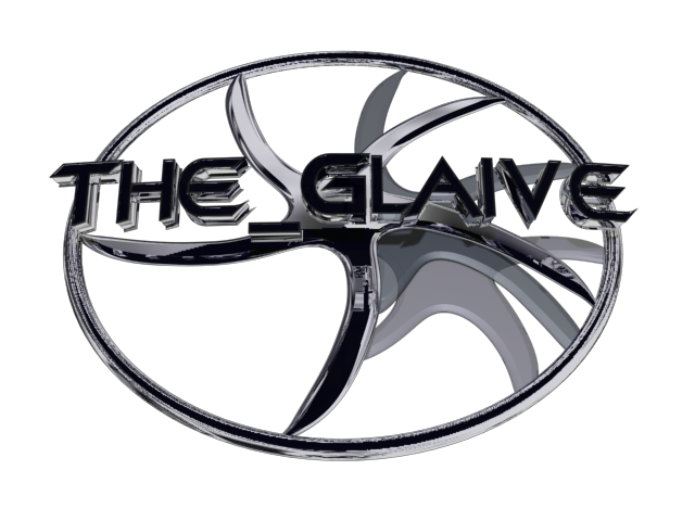 My Modeling and Rendering Class Blog: February 2011