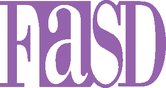 MING'S: January 2009