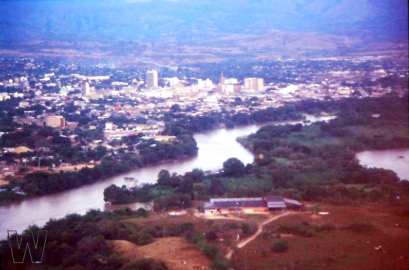 Noticias, Arte, Cultura y Turismo: Neiva, capital del turismo en sur ...