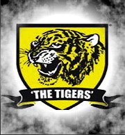 The Tigers