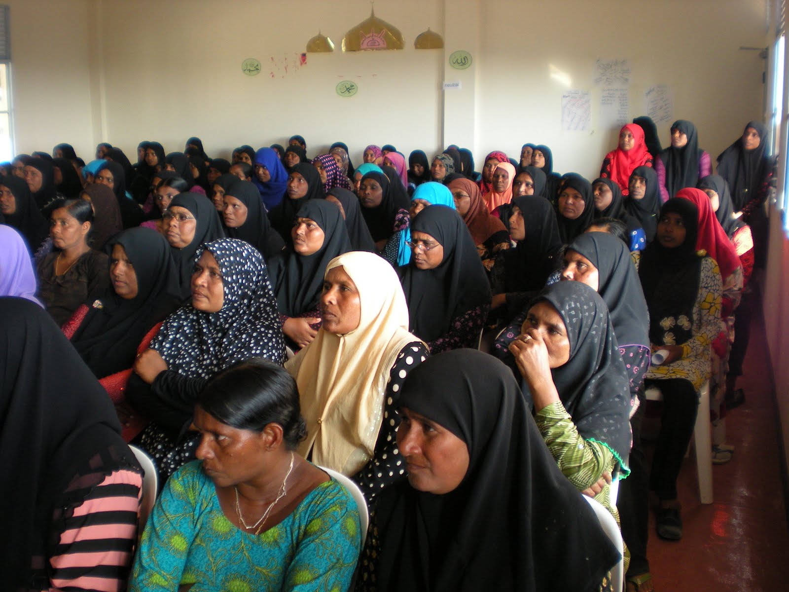 RAA TEACHER RESOURCE CENTRE: Activities