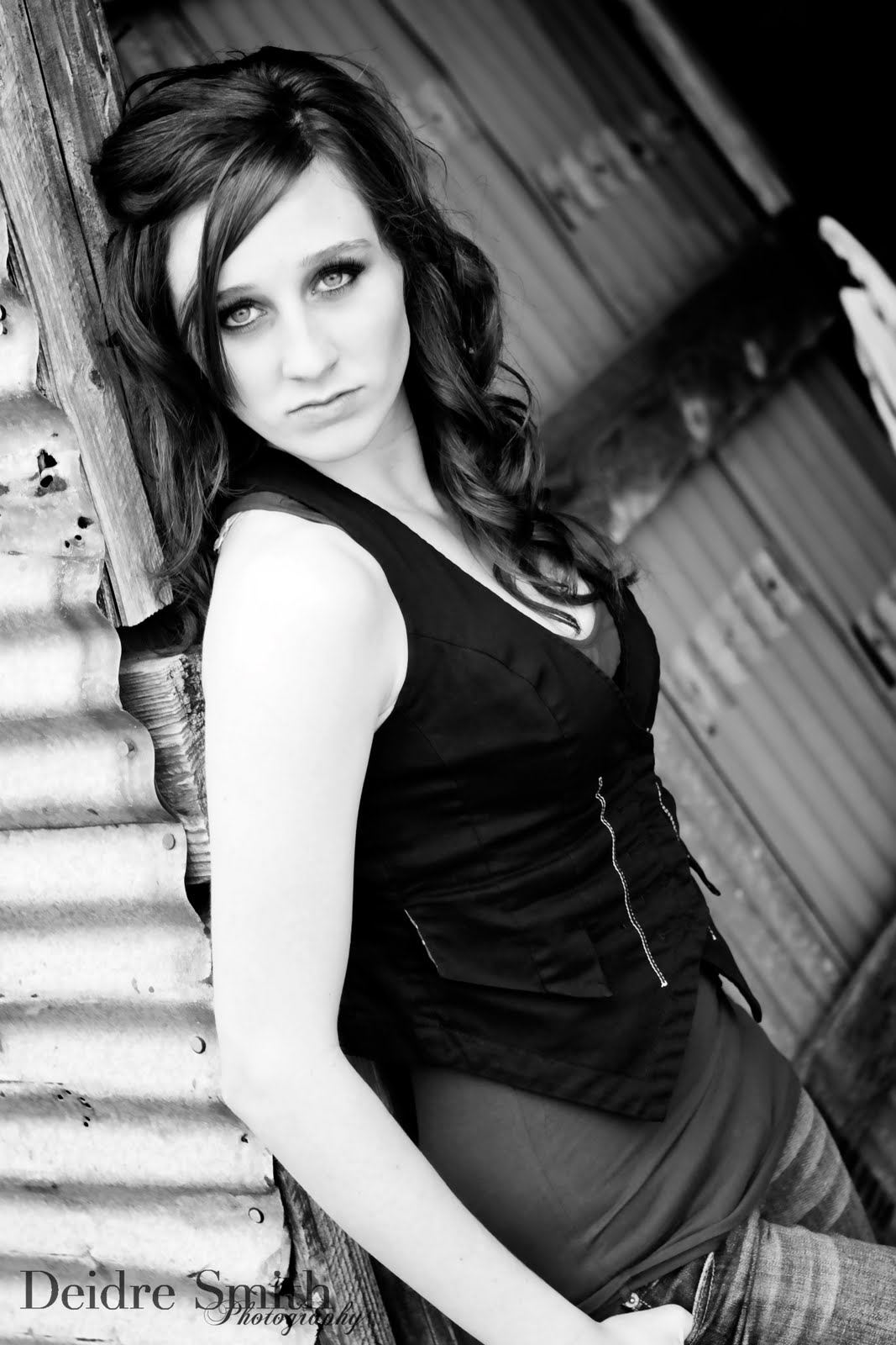 Deidre Smith Photography
