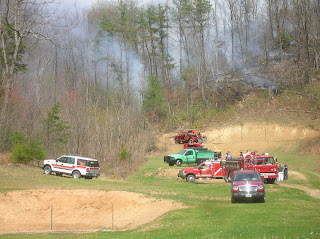 RightsideVA: 2009-04-19