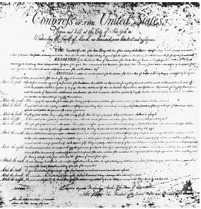 RightsideVA: State Sovereignty definition 10th Amendment...