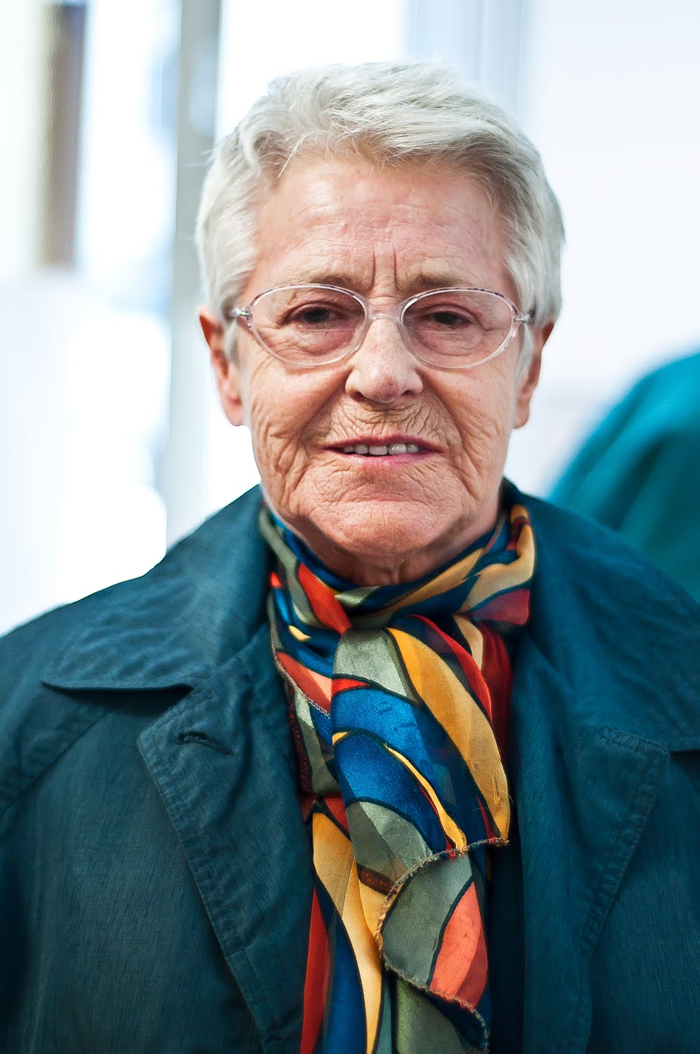 Simon Belzil-Kakos