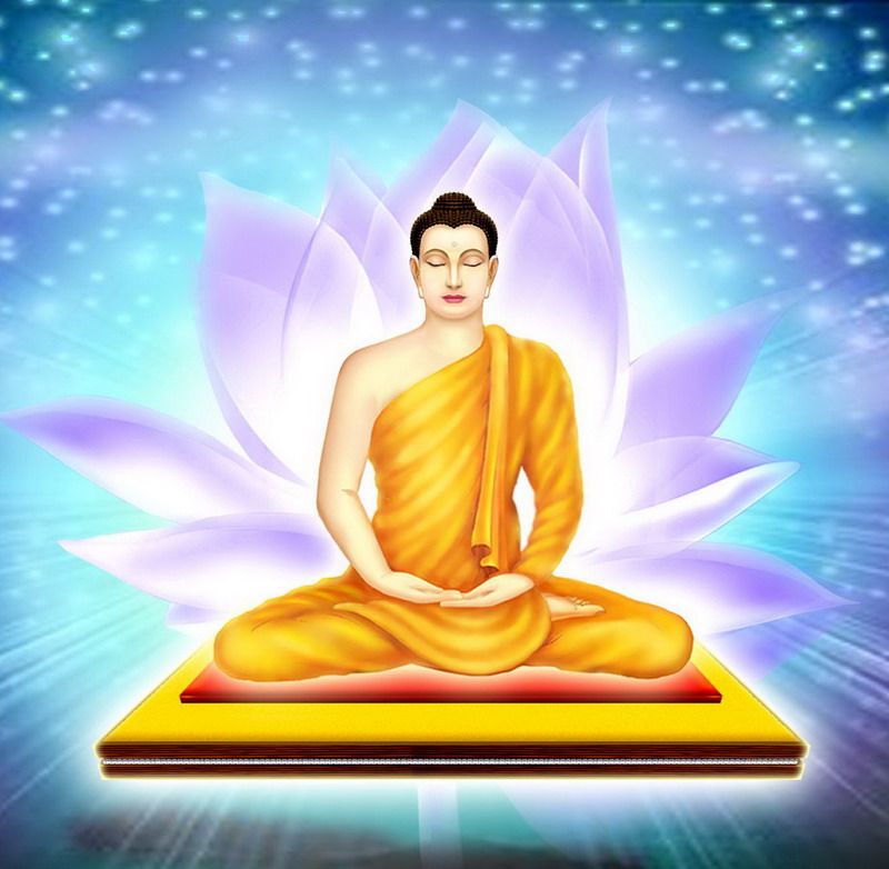 SAYEDBARI DHARMA PRABARTAN MONASTERY: THE TRIPITAKA