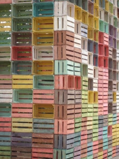 Daniel Castelli-PEI: Referentes