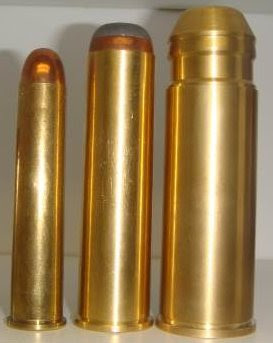 Left to right- 700 nitro express, 4 bore, 2 bore! | Arme, Douille, Boite
