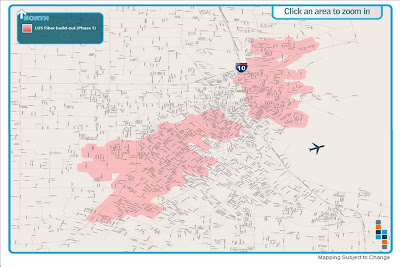 Beyond Coordinates: Map Critique