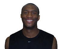 The Hackney Post Sport: ONE-ON-ONE Interview: London United's Tarick ...