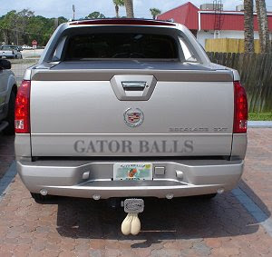 Prince Charming is a Jerk....: Grow Some Testicles