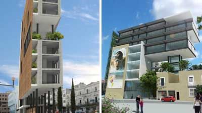 panamericanos en guadalajara: parque agua azul