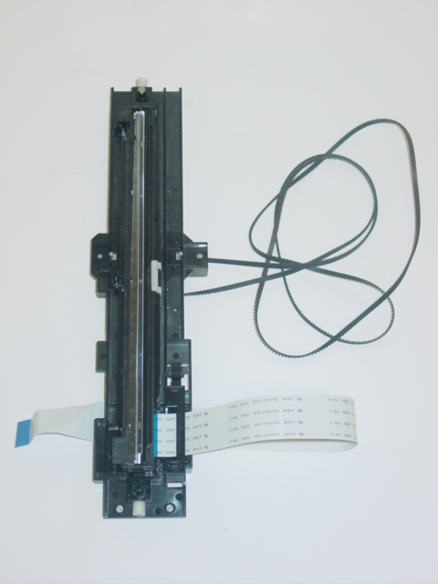 Contact image sensor | FREE COMPUTER SERVICES