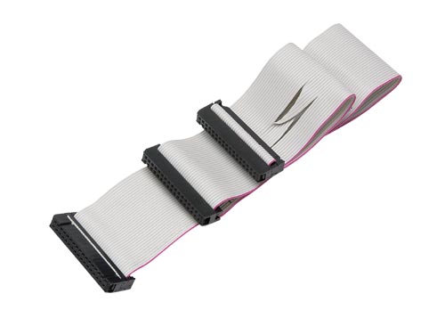 Bab II PERANGKAT KERAS/HARDWARE | HARDWARE DAN SOFTWARE