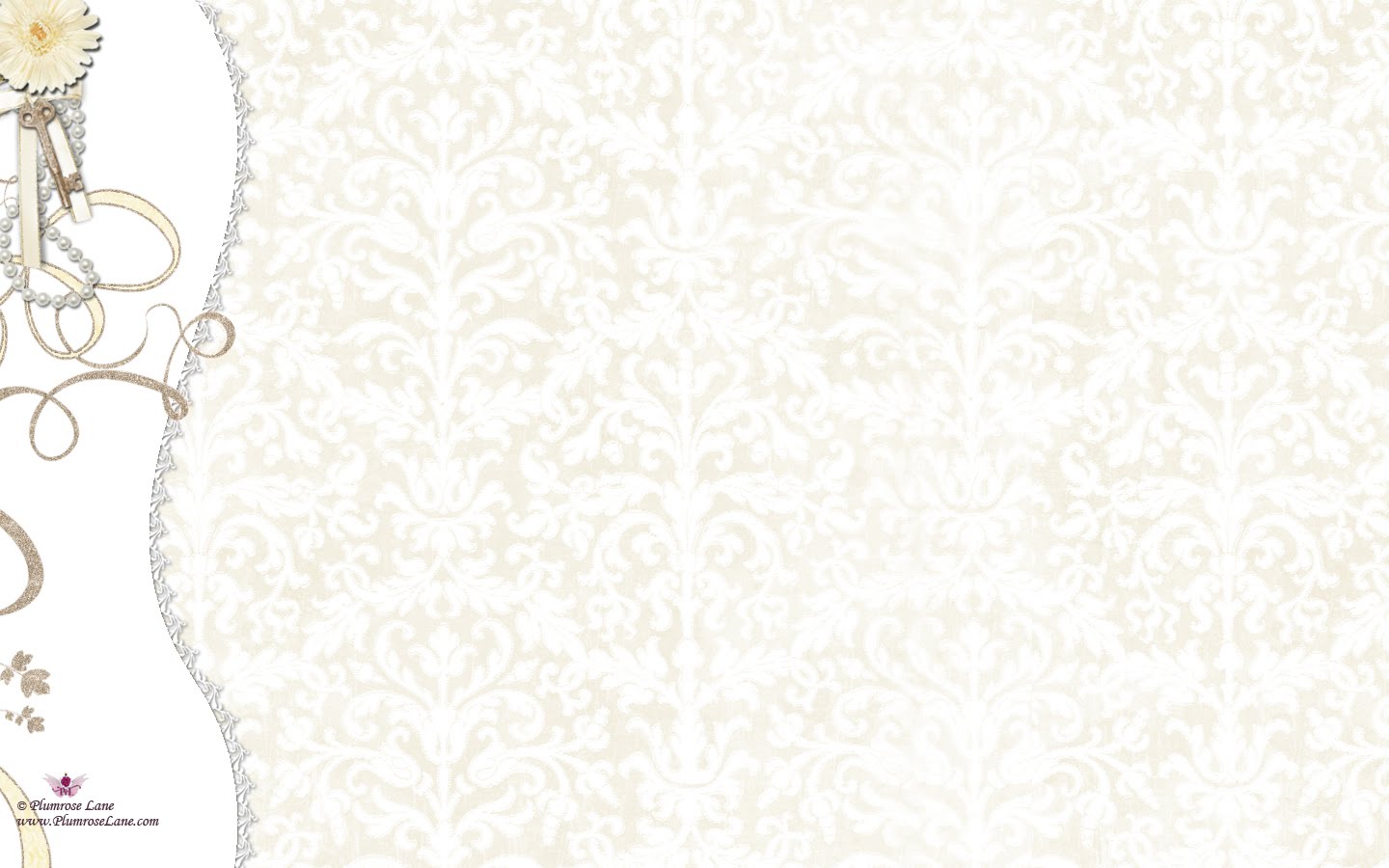 Desktop Backgrounds That Fit The Screen | Desktop Pictures