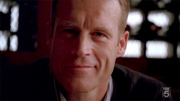 Happy Birthday Mark Valley! ~ Fringe Television - Fan Site for the FOX ...