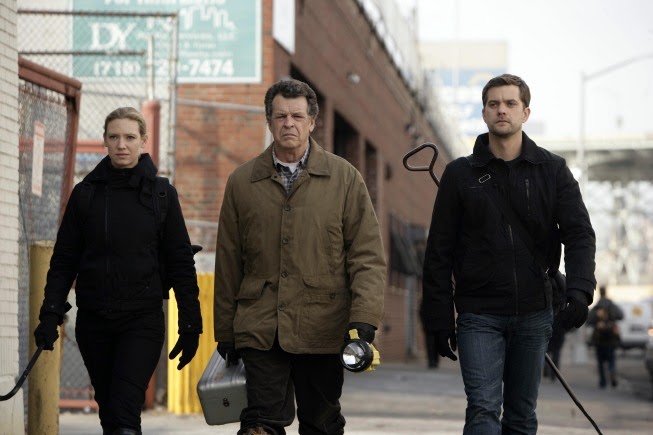 Fringe Episode Review: Unleashed ~ Fringe Television - Fan Site for the ...