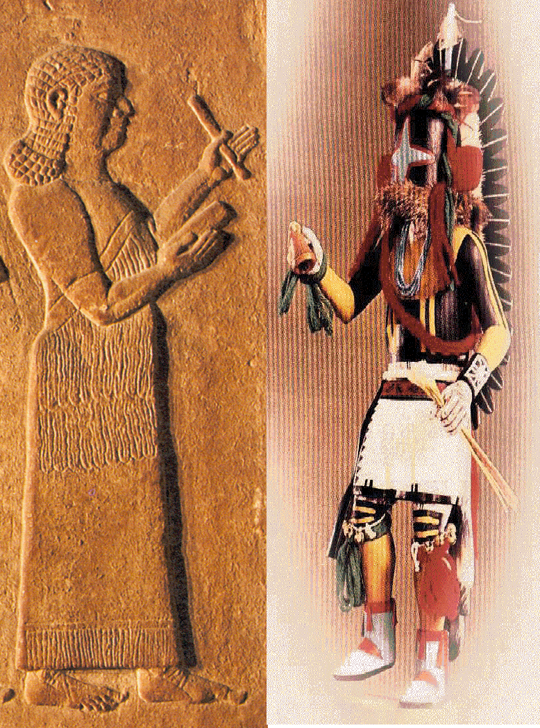 LA UNIÓN HACE LA FUERZA: "Libérame de la cruz e inúndame en tu luz ...