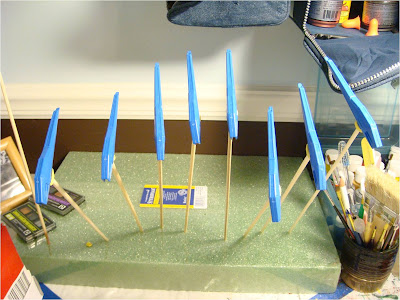 Zebu's Gundam/Transformers Factory: Strike Freedom Gundam Repaint ...