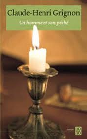 Le cybercarnet athlétique