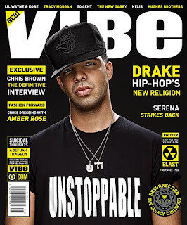 hip-hop-magazine: MAGAZINE GENRE AND NAME
