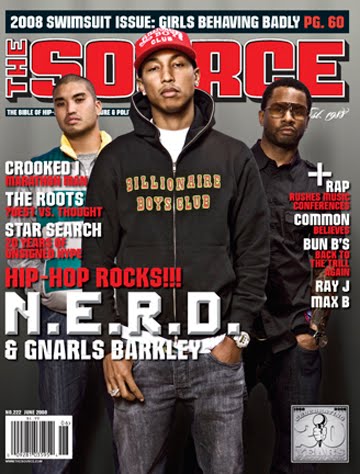 hip-hop-magazine: MAGAZINE GENRE AND NAME