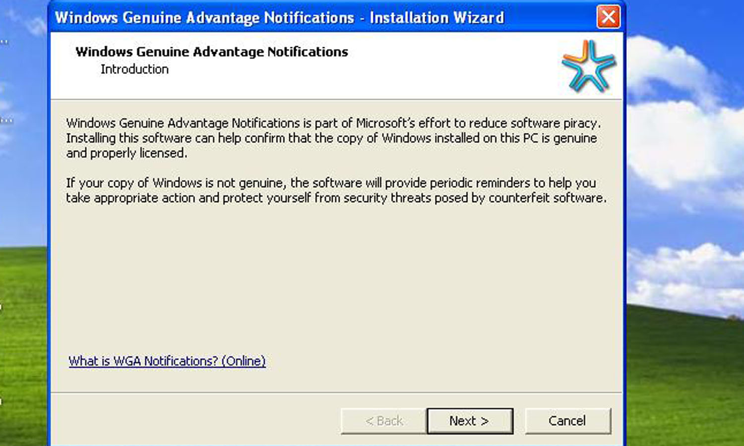 Windows xp genuine maker works : llevtougen