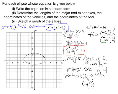 JabbaMatheez 40S (Winter 2008): May 2008
