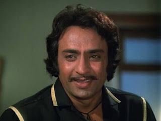 bollywooddeewana: Ghazab (1982)