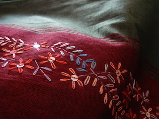 Story of Kannadiga , kannada and Karnataka: Karnataka 's Persian Affair