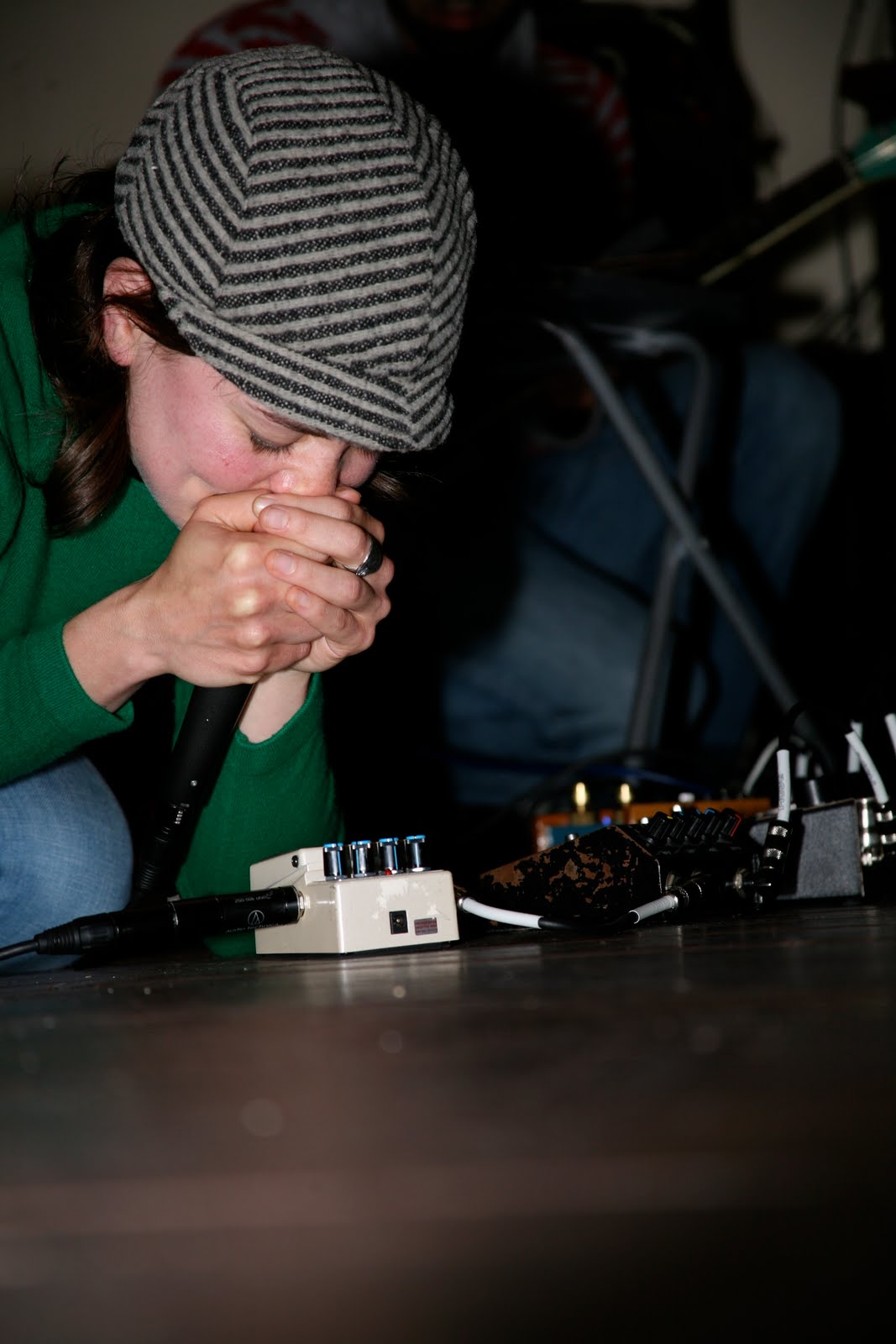 Jpg4usvk Kirana Free Porn Vids Porncord Comsexiezpix Web Porn